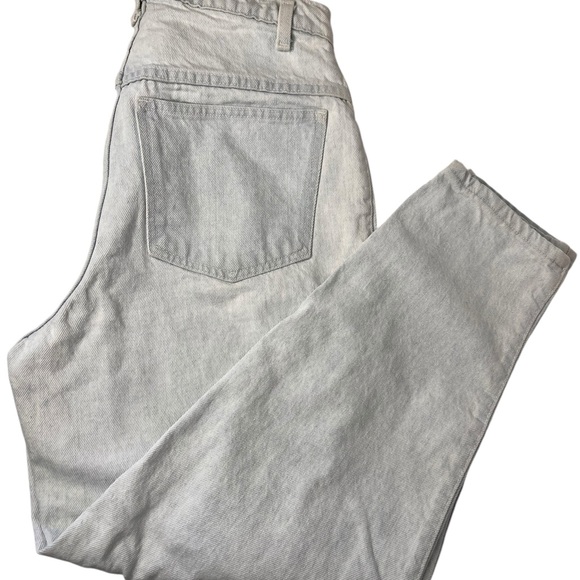 Sasson Jeans | Jeans | Vintage Sasson Mom Jeans 314 High Rise Mom Jeans ...